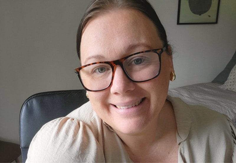 Affärsinriktad redovisningsekonom | YH-utbildning | Affärshögskolan